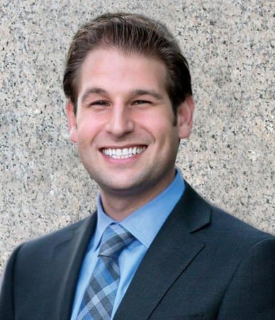Excelsior Wealth Management | New York, NY | Morgan Stanley Private ...