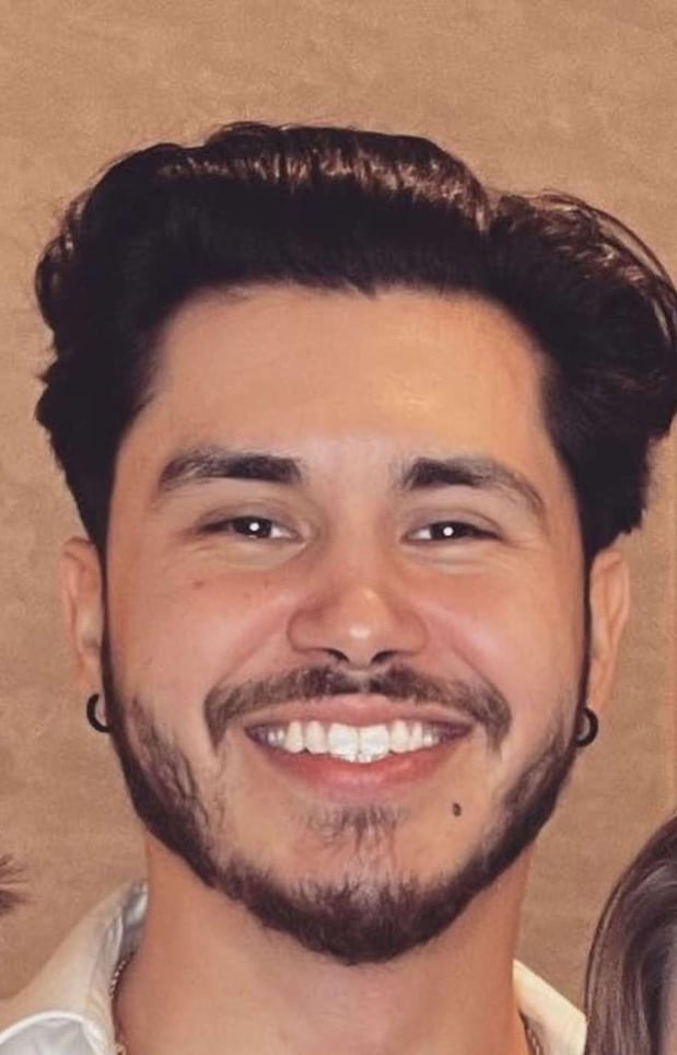 Jay Haidari – Allstate Car Insurance Agent Near Me in Frisco, TX