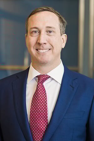 The Dodd Rodgers Team | Atlanta, GA | Washington, DC | Morgan Stanley ...