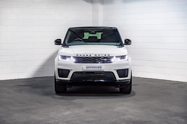 Gold Coast Land Rover | Land Rover Retailer in Southport QLD, Australia