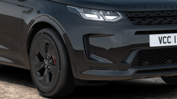 Purnell Land Rover | Land Rover Retailer in Blakehurst NSW, Australia