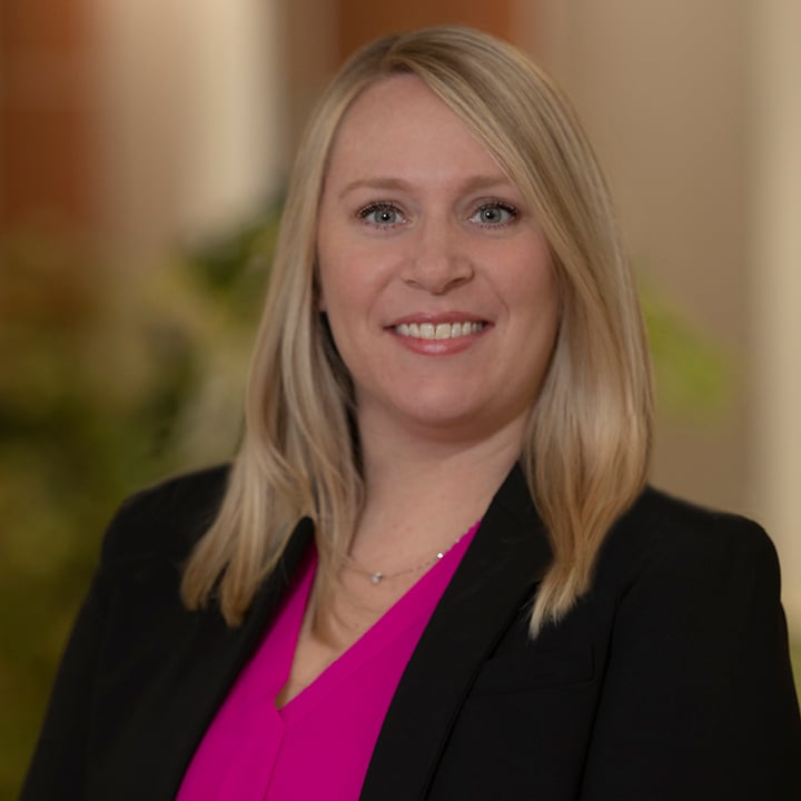 Beacon Medical Group Trauma & Surgical Services - Beacon Health System