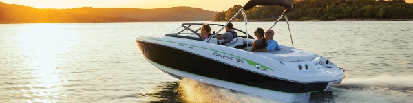 Spring Fishing Classic | Save Up to 50% at Bass Pro Shops Palm Bay, FL