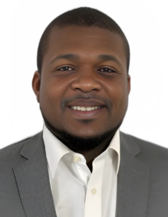 CLARENCE ROBINSON – Allstate Car Insurance Agent Near Me in Arlington, TX