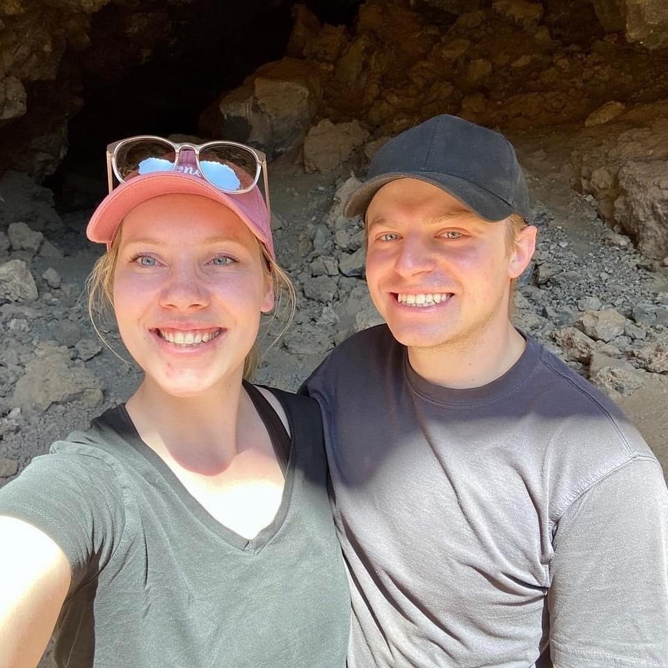 Tim Taylor – Allstate Car Insurance Agent Near Me in Holladay, UT