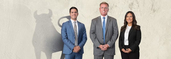 The Owens Wealth Management Group, Financial Advisors in Boca Raton, FL ...