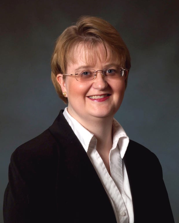 Thrivent Advisors in San Antonio, Texas | Retirement and investment ...