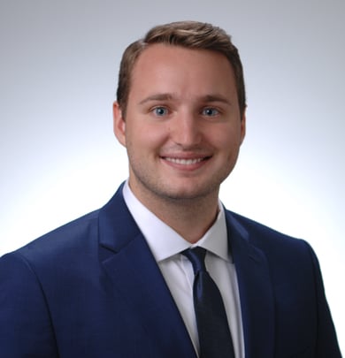 Joshua Davis | Graystone Consulting - Chicago | Graystone Consulting