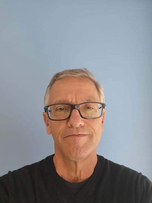 Brian Hodson – Allstate Car Insurance Agent in Coldwater, MI