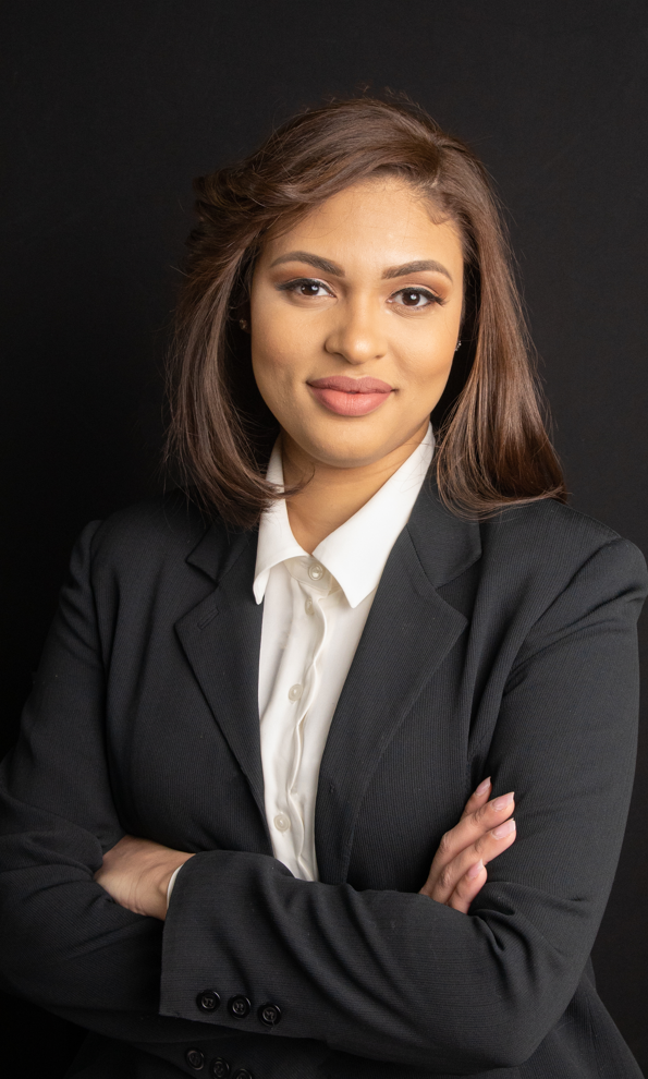 Bankers Conseco Life Insurance Company in Clifton Park, NY | Life ...