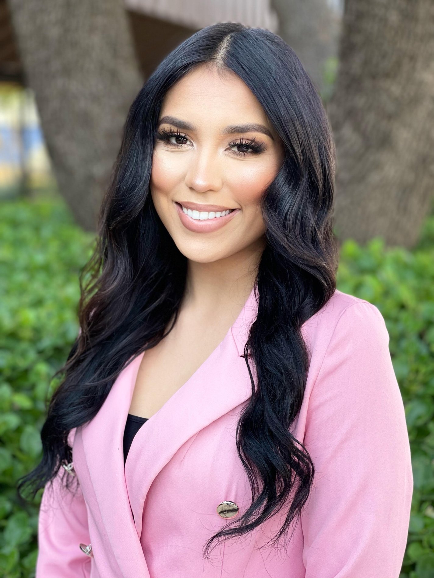 Bankers Life in Lubbock, TX | Life Insurance, Medicare Supplement, and ...