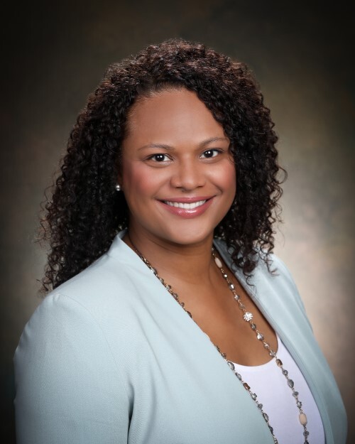 GW Wealth Management, Financial Advisors in Greensboro, NC 27408 | Merrill