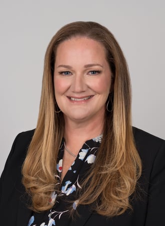 Amanda Pflanz | Ft. Myers, FL | Morgan Stanley Wealth Management
