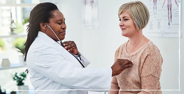 Cardiology in Augusta, Georgia