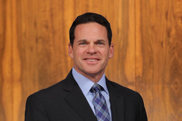 The Sound Shore Wealth Management Group | Greenwich, CT | Camp Hill, PA ...