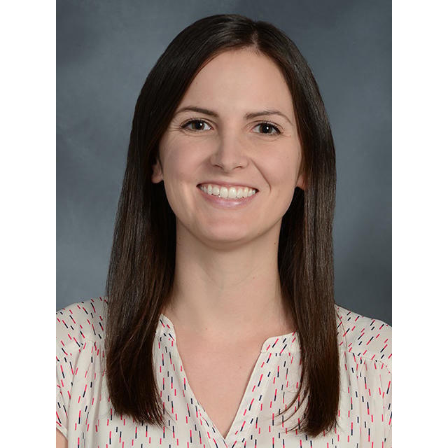 Elizabeth Gunckle, C.P.N.P. at Pediatric Endocrinology: Pediatric ...