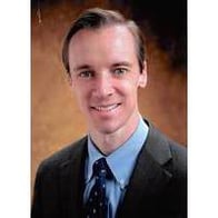 Neurological Surgery | Capital Health