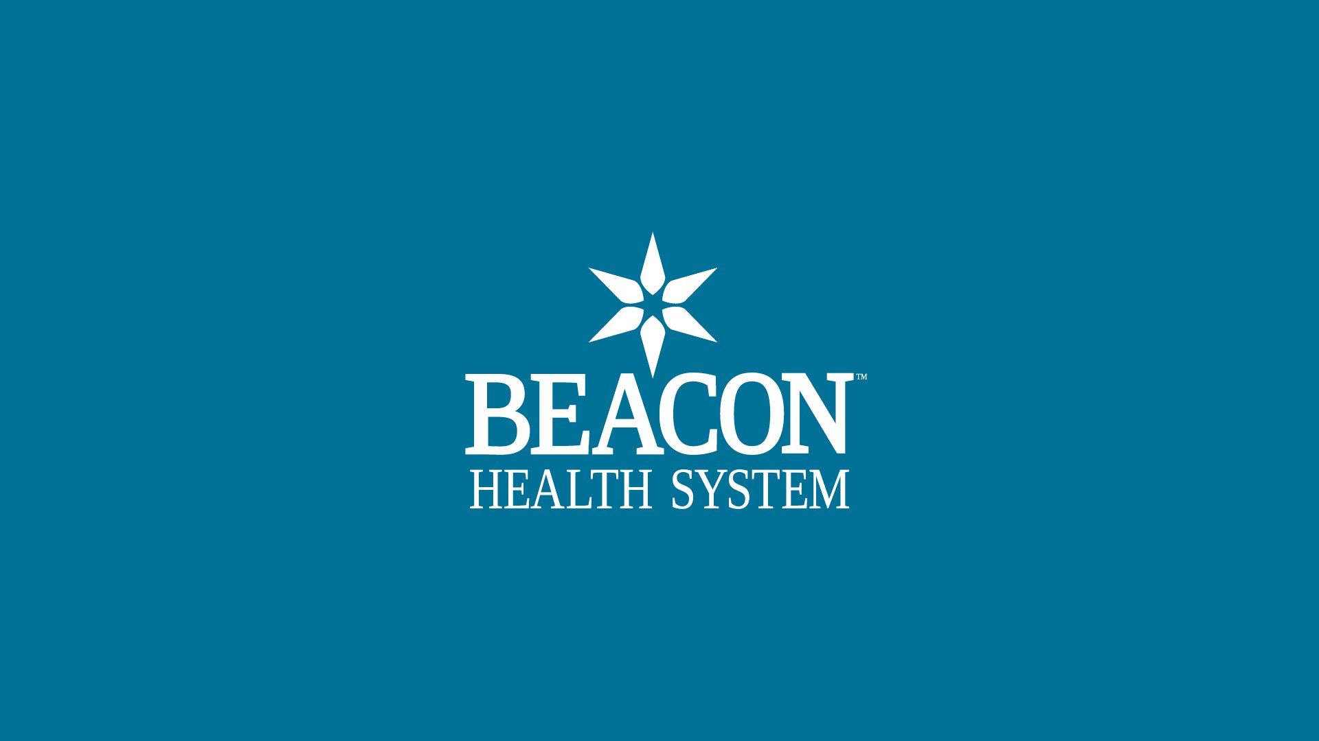 Paragon Clinic - Beacon Health System