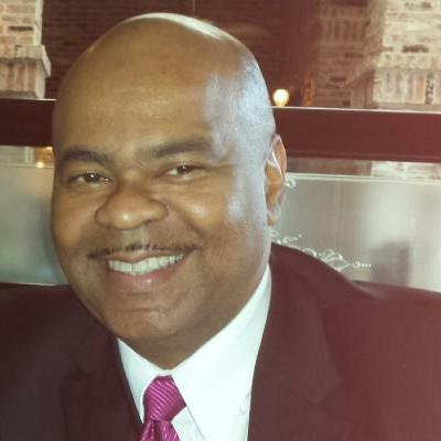 Allstate Insurance Agents in Phoenix, AZ