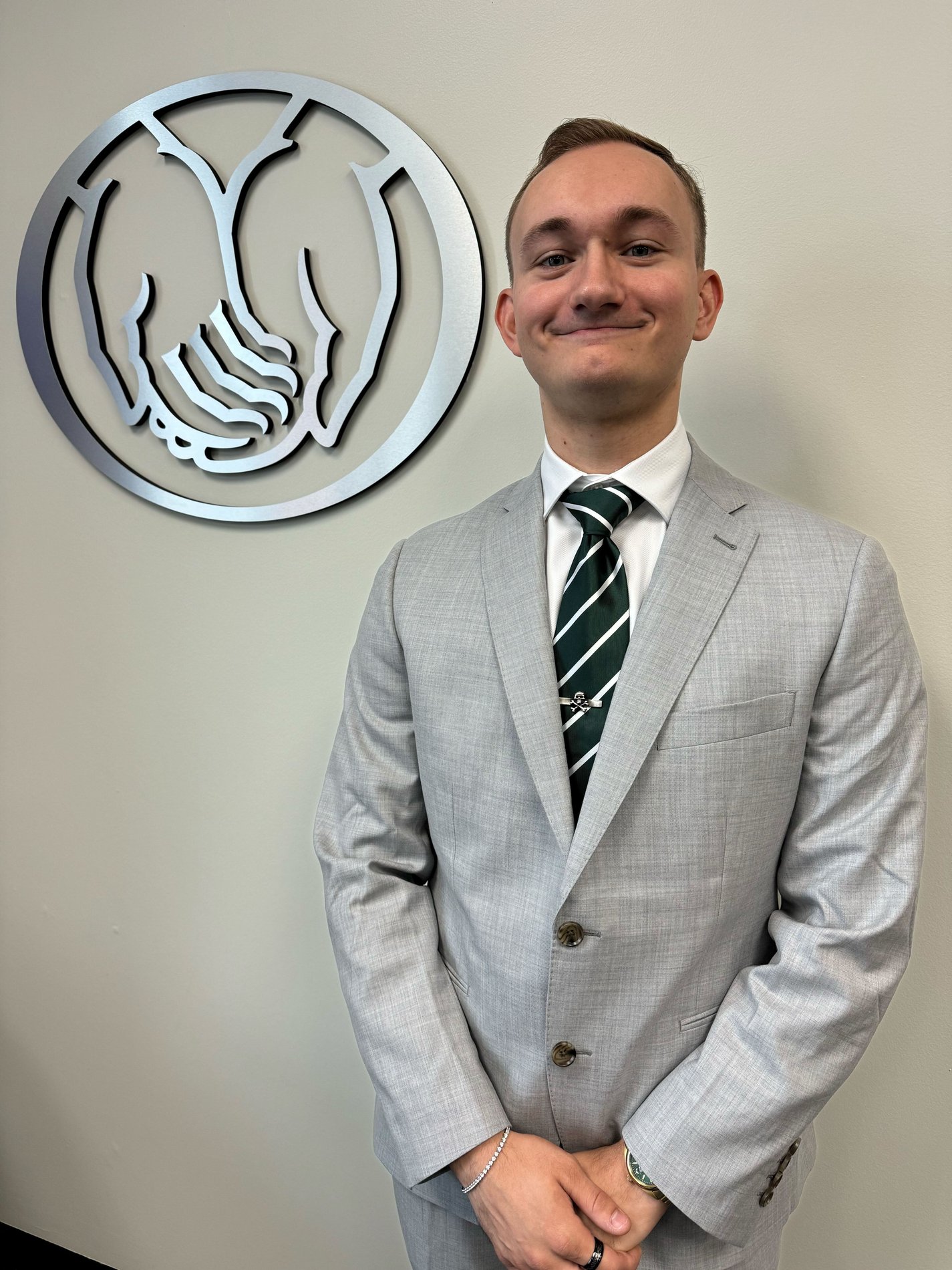 Keith Zabrocki - Allstate Insurance Agent in Westerville, OH