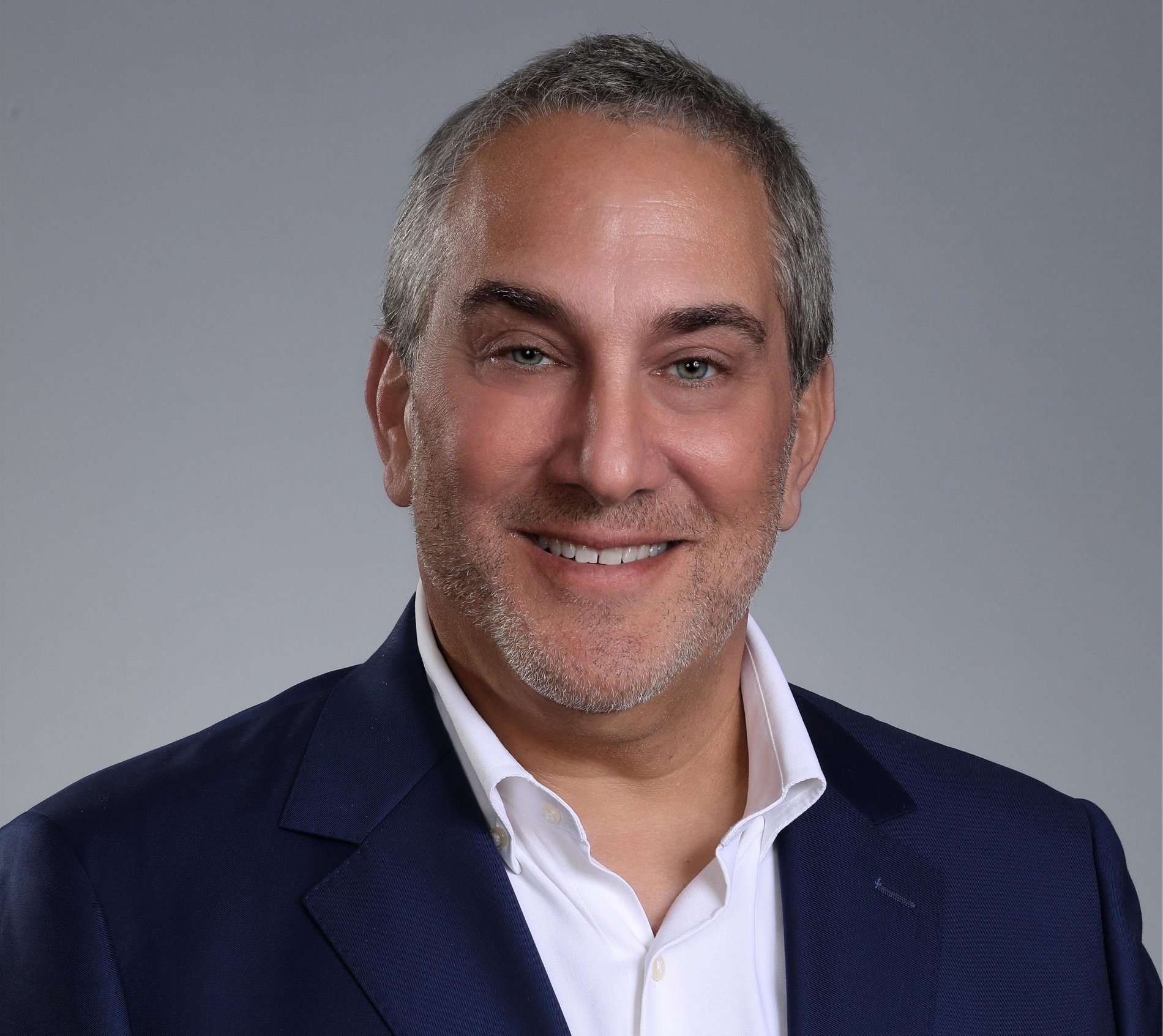 Brett Goetz | Plantation, FL | Morgan Stanley Wealth Management