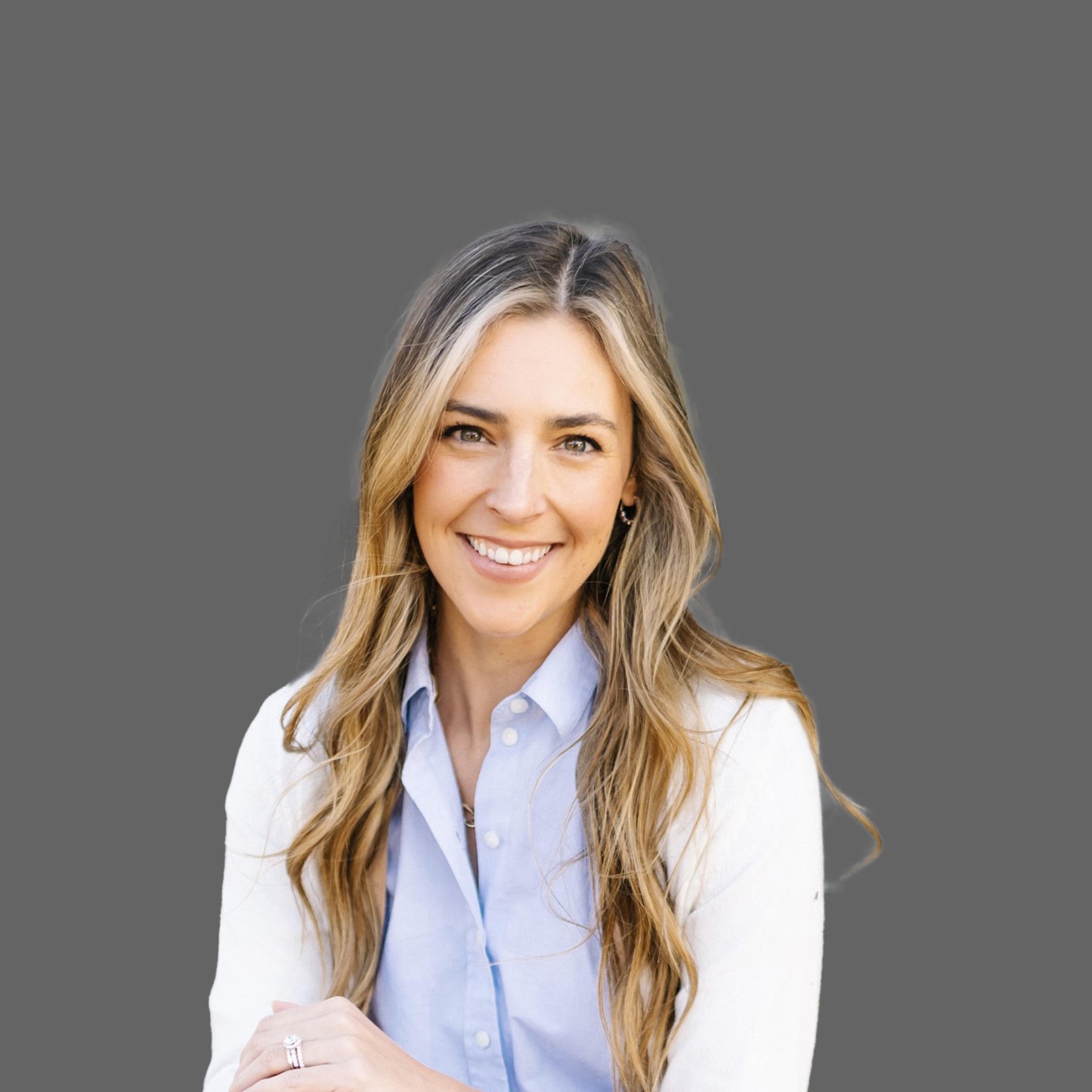 Hannah Goben - Allstate Car Insurance Agent in Newburgh, IN