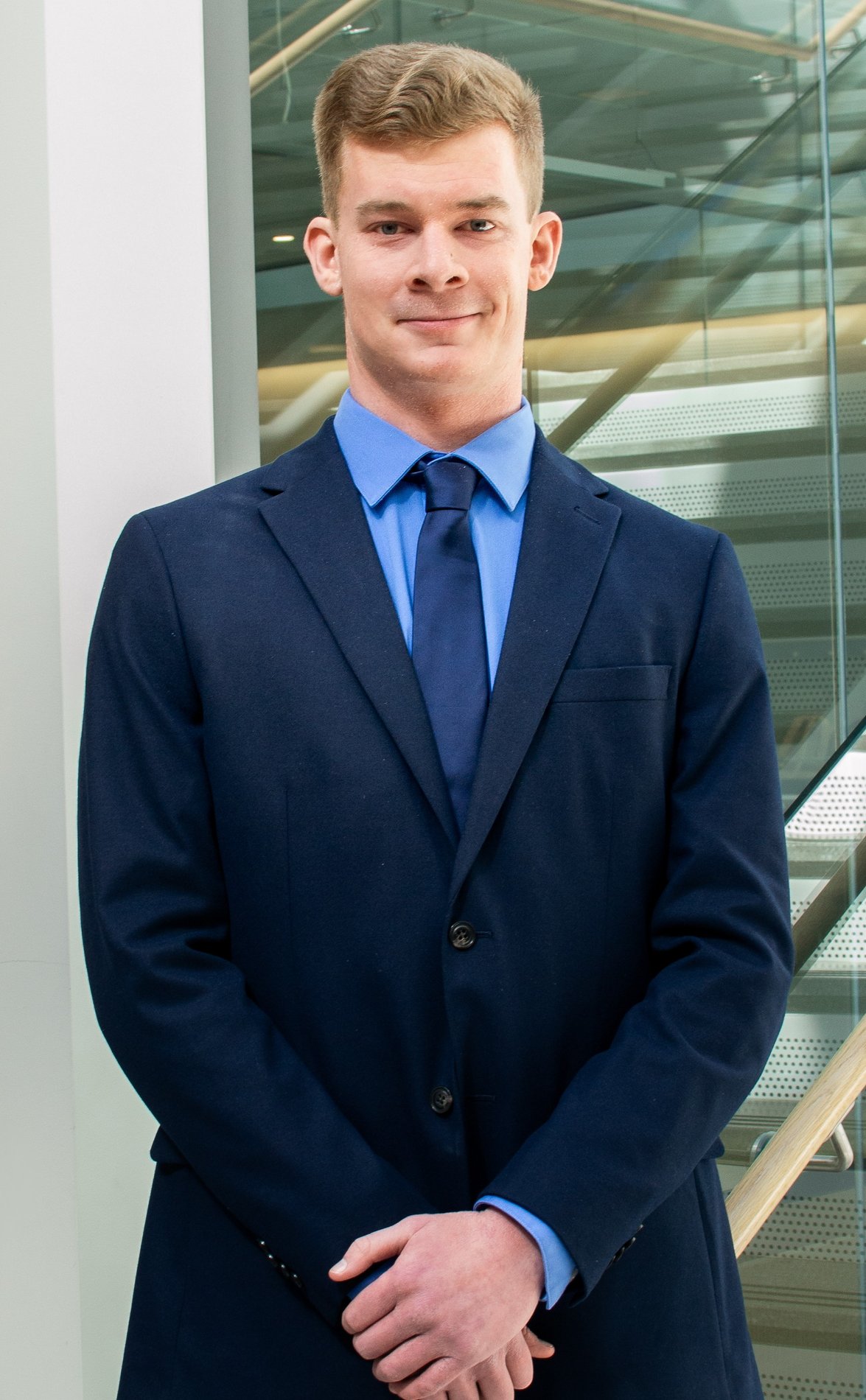 RYAN DEASY – Allstate Car Insurance Agent in Oakmont, PA