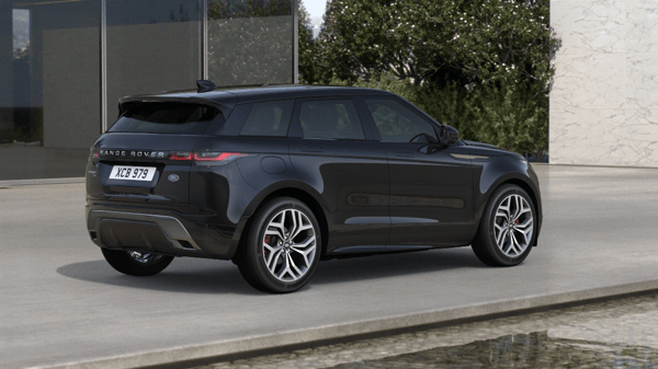 Sydney City Land Rover | Land Rover Retailer in Alexandria NSW, Australia