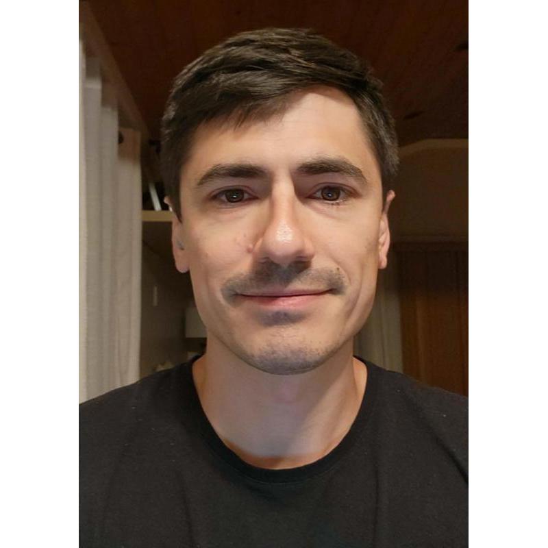 Anesthesiology | Capital Health