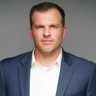 The Desser Group | J.P. Morgan Wealth Advisors in Los Angeles, CA