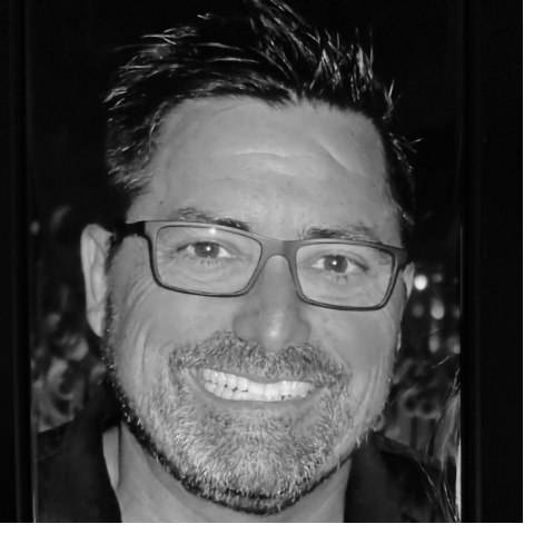 John Longman - Financial Advisor in Aventura, FL 33180 | Merrill