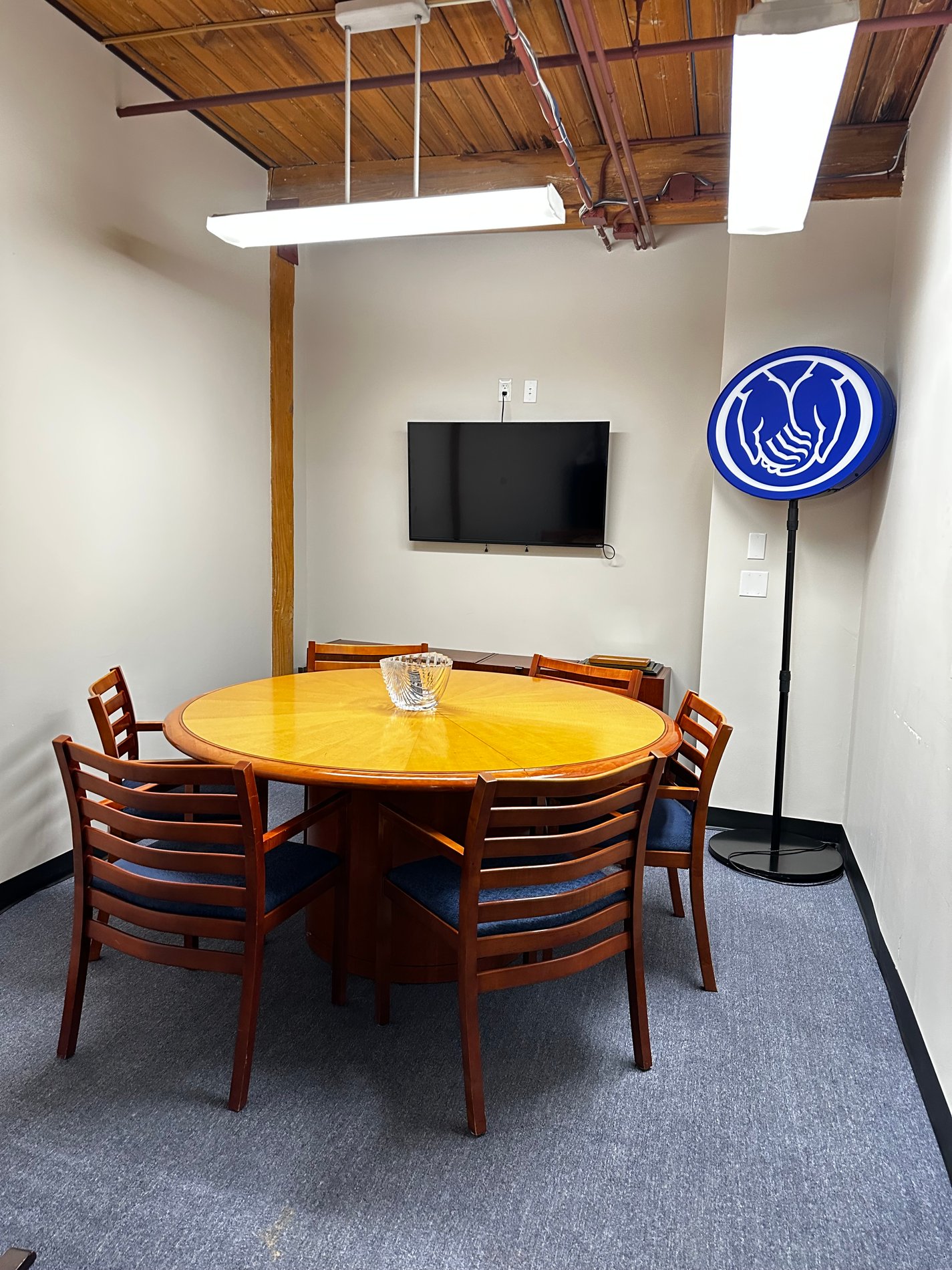 Najmul Sumra – Allstate Car Insurance Agent Near Me in Norwalk, CT