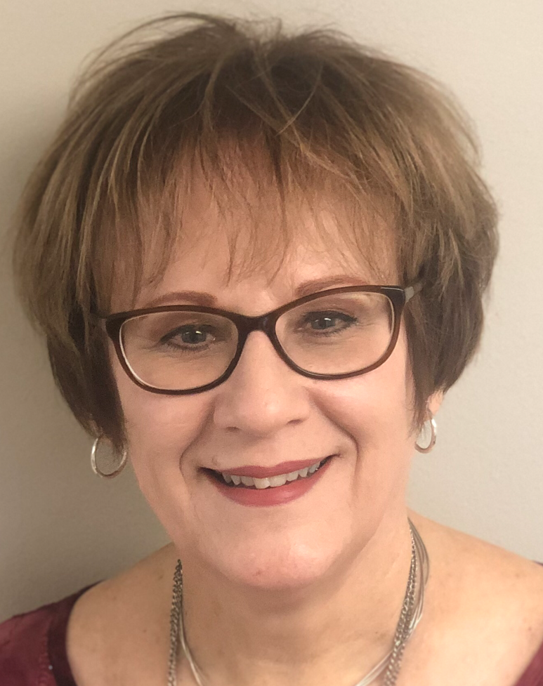 Britni Burkins – Allstate Car Insurance Agent in Jacksonville, FL