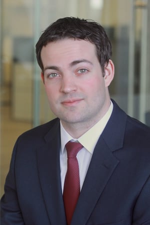 The Bankhead Group | Boston, MA | Morgan Stanley Wealth Management