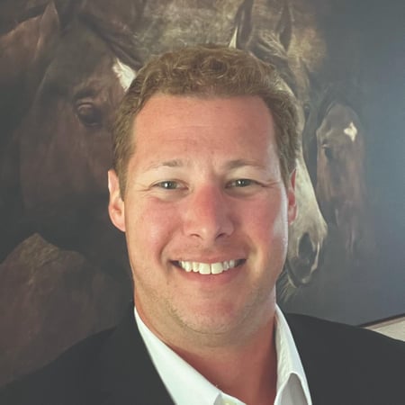 Allstate Insurance Agents in Leesburg, FL