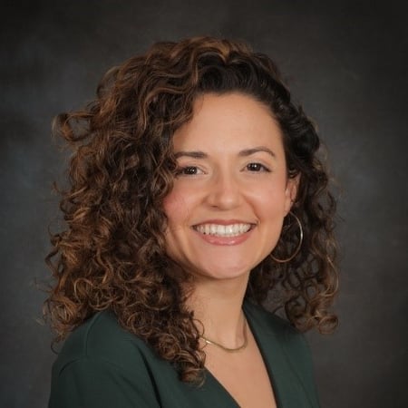 Family | Christina Guzman | Pleasanton, CA | Walnut Creek, CA | Morgan ...