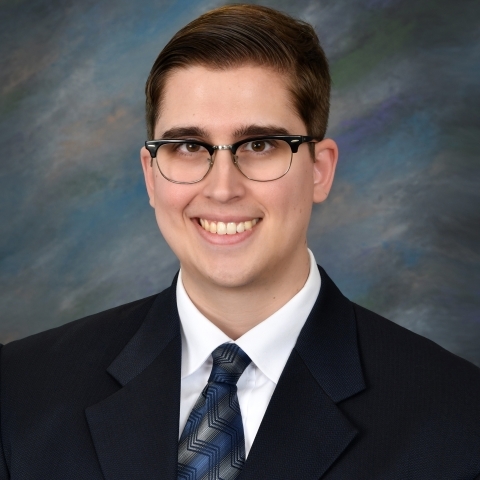 Johansen Petrauskas & Associates, Financial Advisors in The Woodlands ...