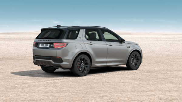 Melbourne City Land Rover | Land Rover Retailer in Port Melbourne VIC ...