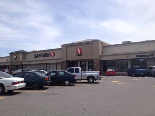 Safeway at 510 Grant Rd East Wenatchee, WA| Weekly Ad, Grocery, Pharmacy