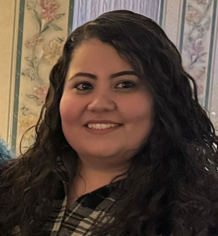 Ryan Prendergast – Allstate Car Insurance Agent in La Porte, IN