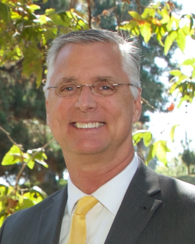 The Kaiser Group | Carlsbad, CA | Morgan Stanley Wealth Management