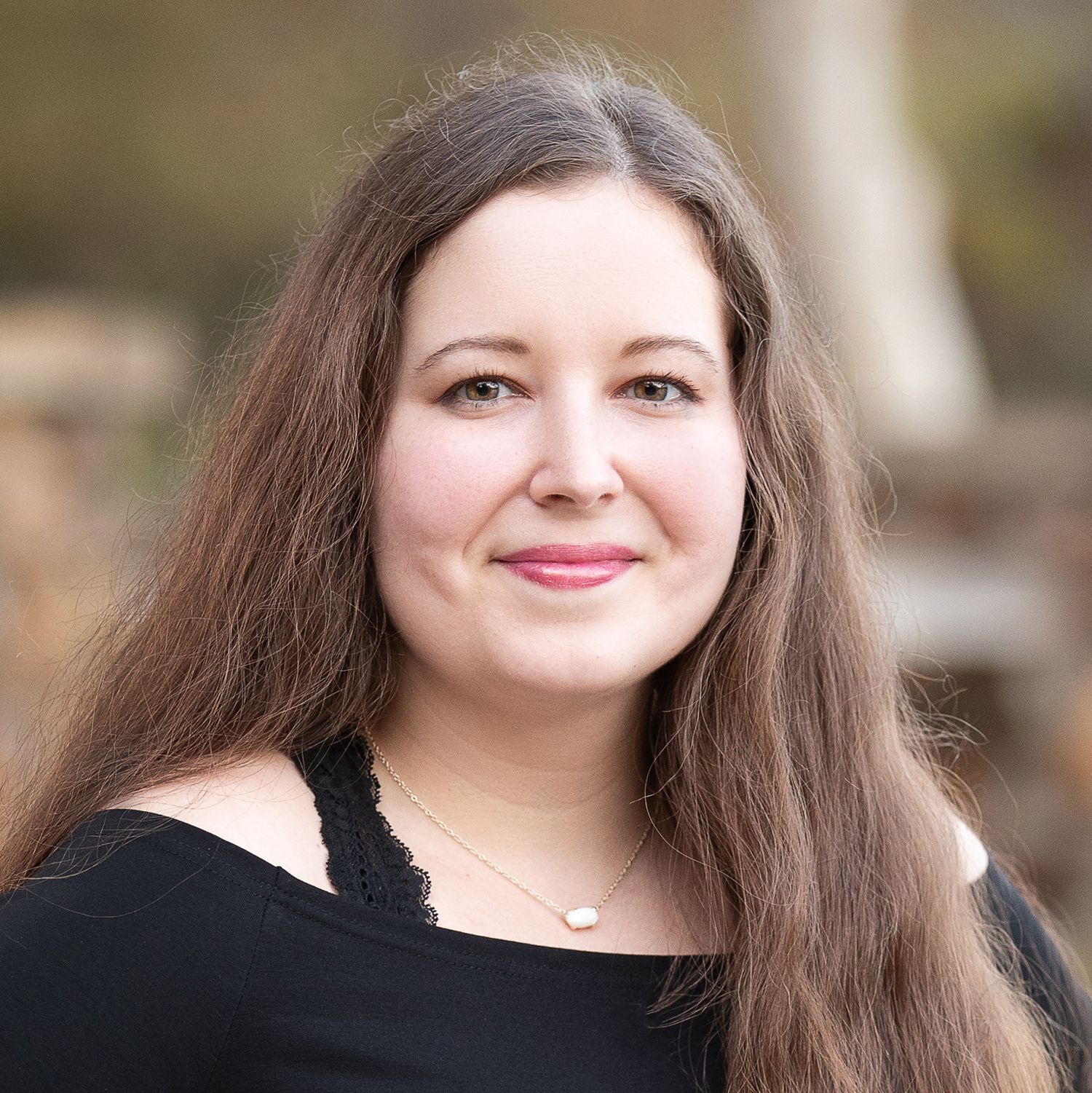 Rod Zelaya – Allstate Car Insurance Agent in Tomball, TX