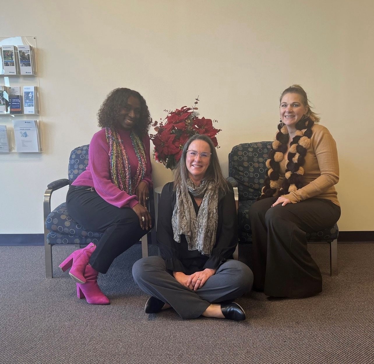 Allstate | Car Insurance in San Antonio, TX - Amanda Pennington