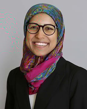 Primary Care Physicians (PCPs) Accepting New Patients on Cape Cod ...