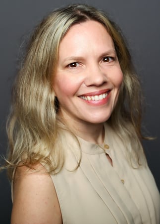 Who We Are | Graystone Consulting Twin Cities | Graystone Consulting