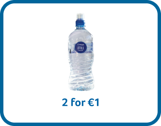 Offers And Loyalty - The Maxol Group