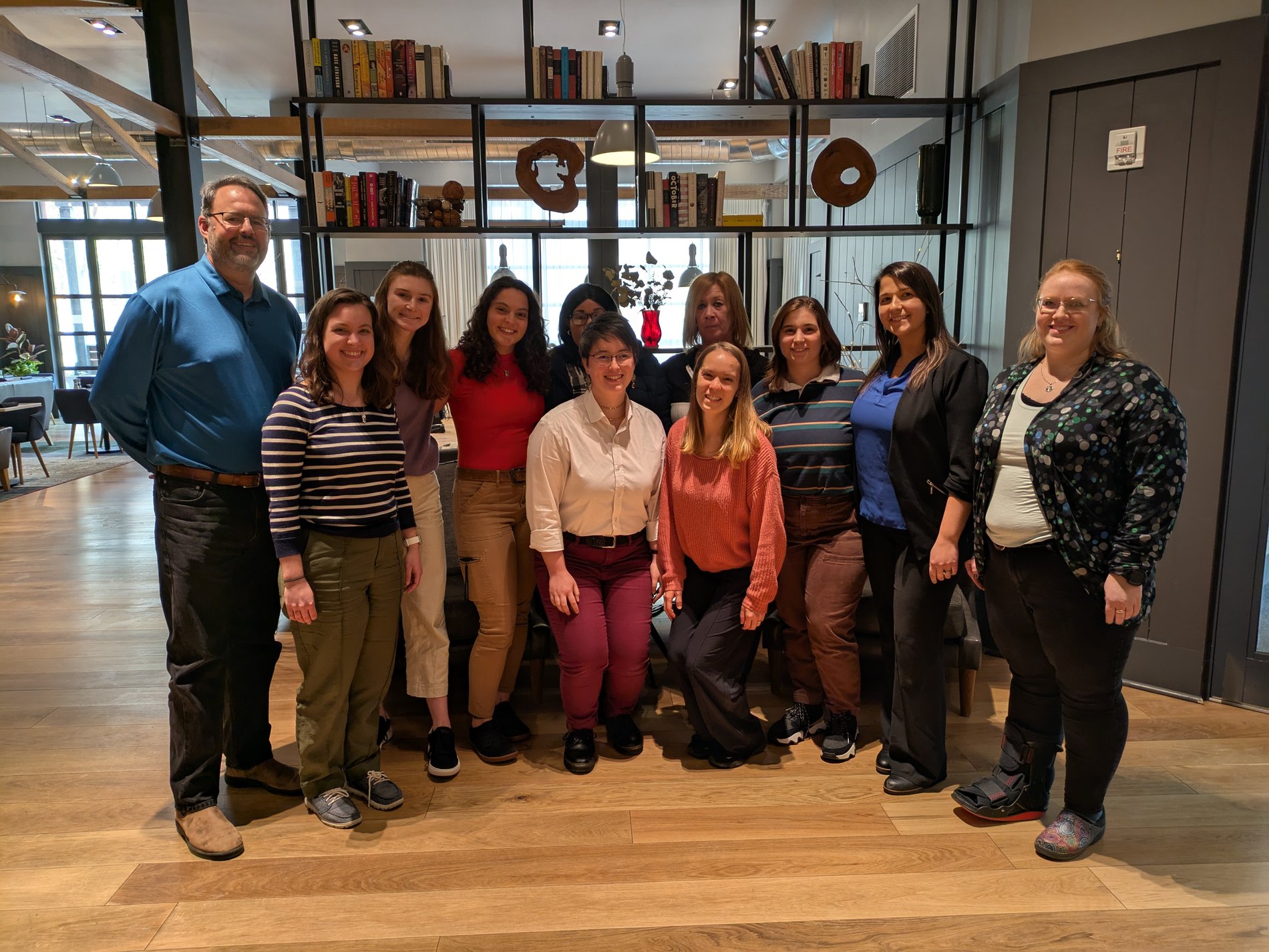 Physical Therapy Ithaca, NY | MVPT Physical Therapy