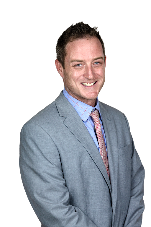 Tom Paterson Insurance - Allstate Car Insurance Agent in Jacksonville, FL