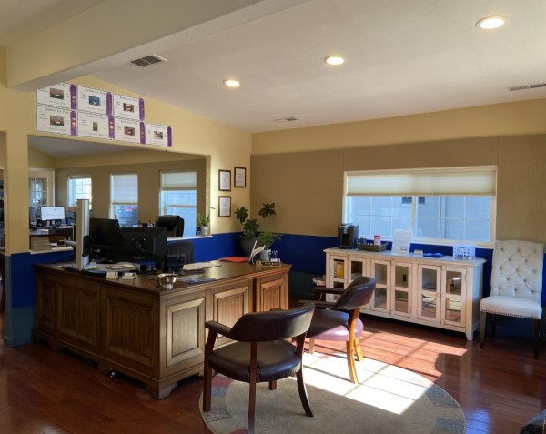 Brian Moreau - Allstate Insurance Agent in Medford, OR