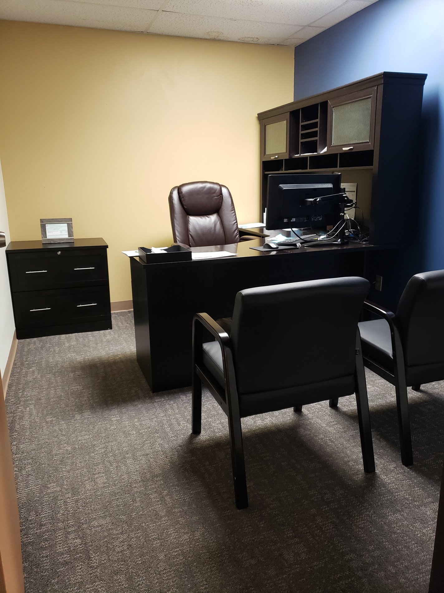 Randy Ellison – Allstate Car Insurance Agent Near Me in Plymouth, MI